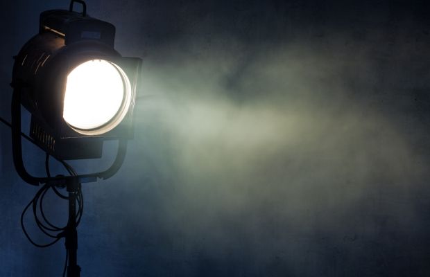 World IP Day 2021: SMEs in the spotlight | World IP Review